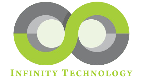 Infinity Technologies Group